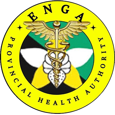 Home - Unitech Enterprises Limited