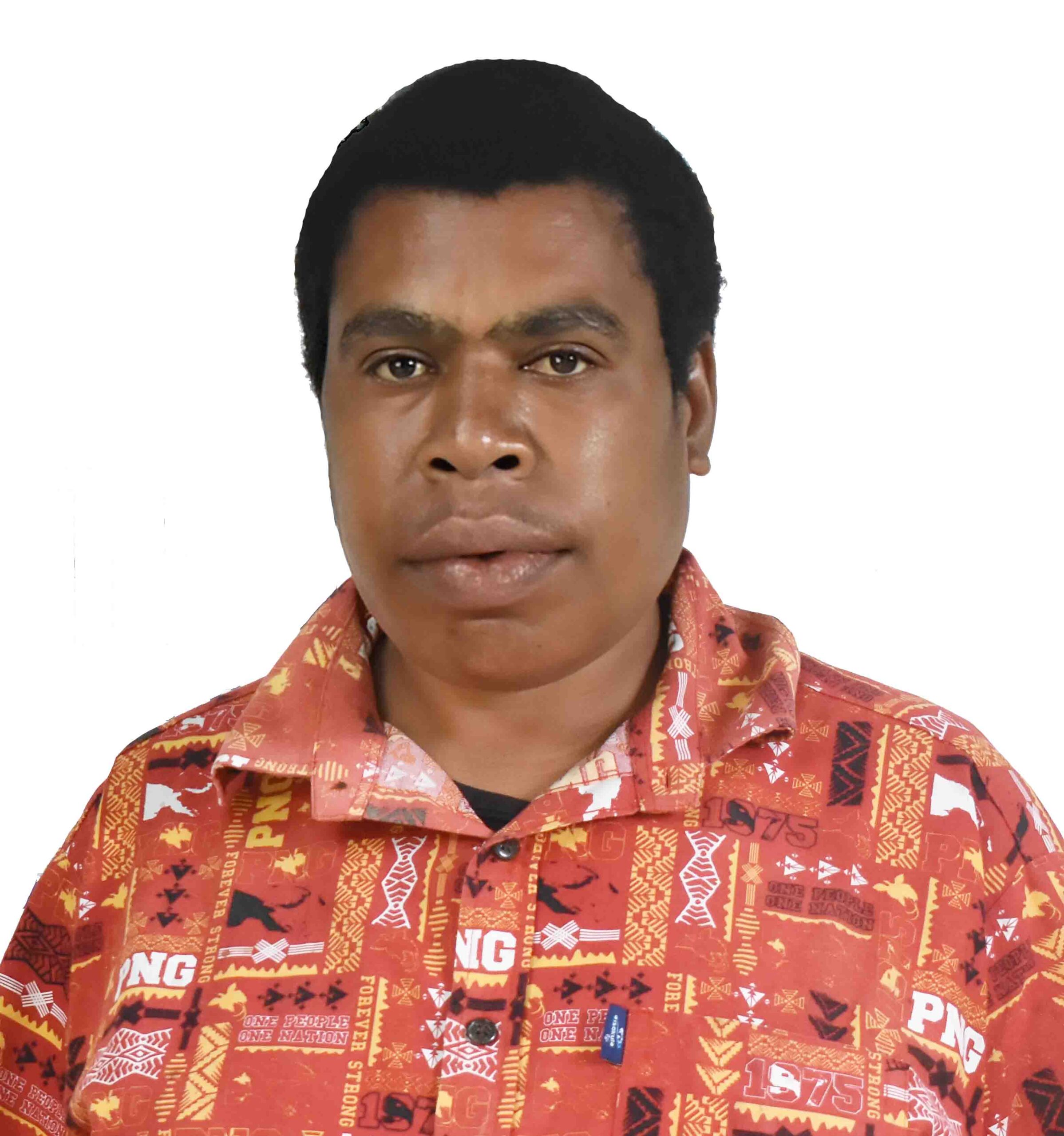 UEL Management - Unitech Enterprises Limited