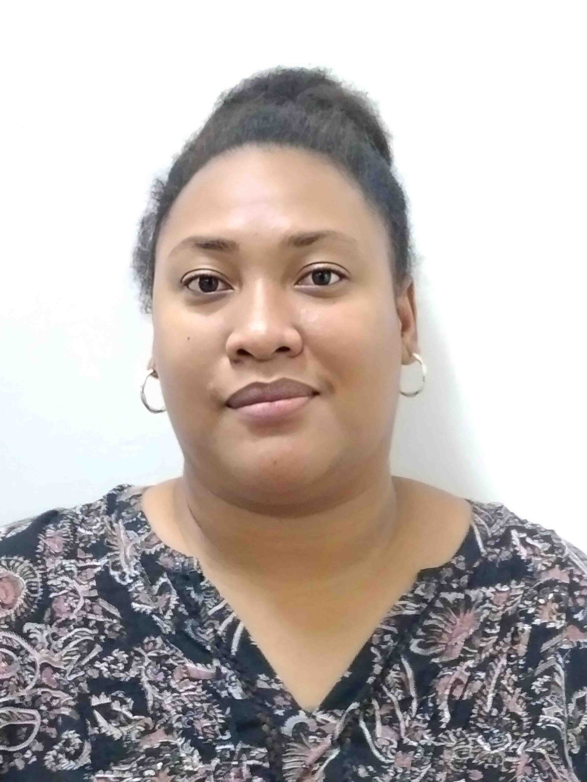 UEL Management - Unitech Enterprises Limited