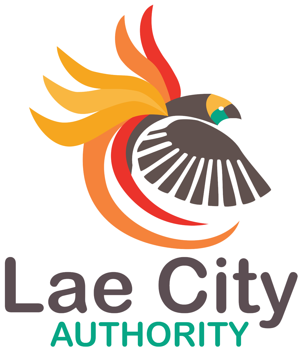 Home - Unitech Enterprises Limited