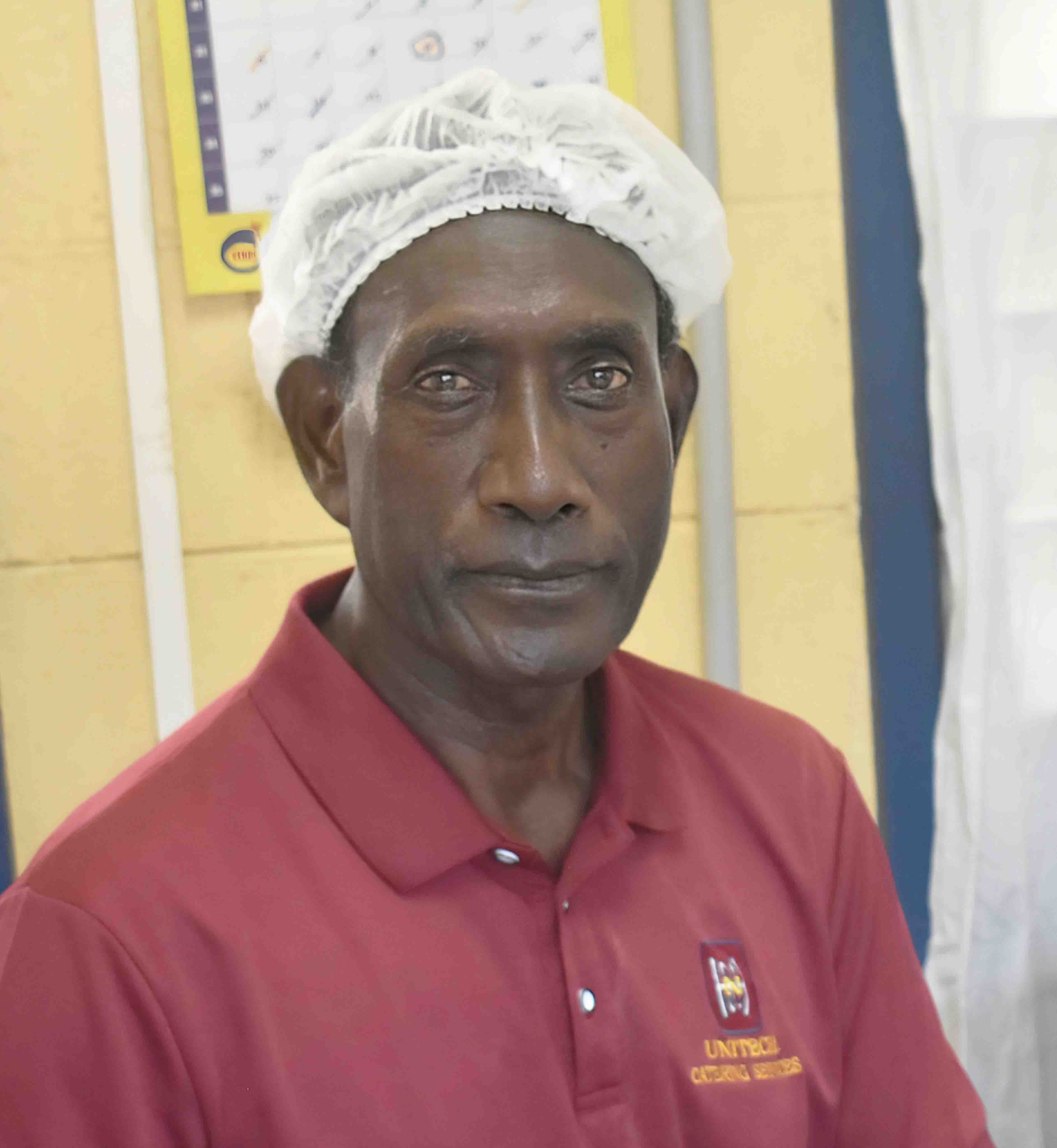 UEL Management - Unitech Enterprises Limited