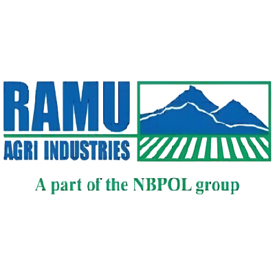 Home - Unitech Enterprises Limited