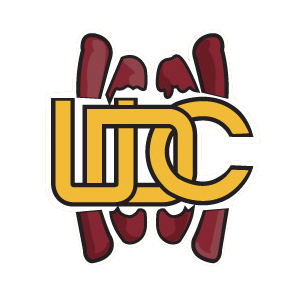 UDC - Unitech Enterprises Limited