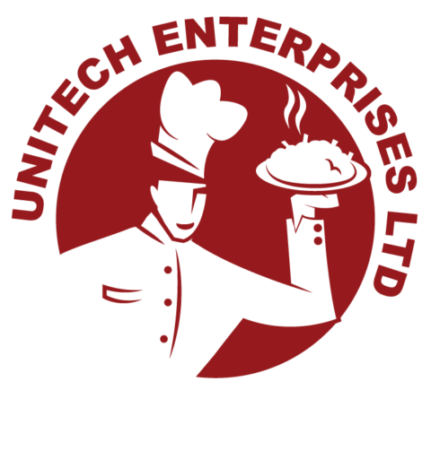 Home - Unitech Enterprises Limited