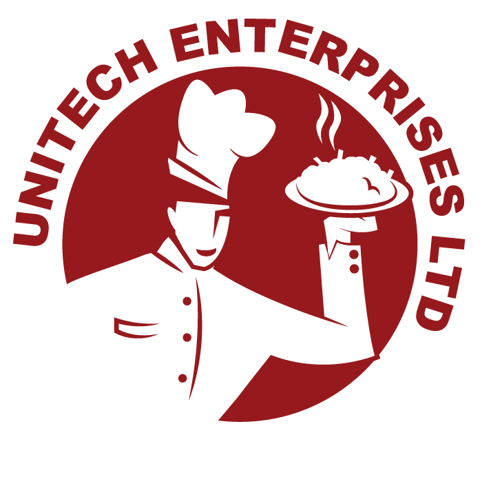 Home - Unitech Enterprises Limited