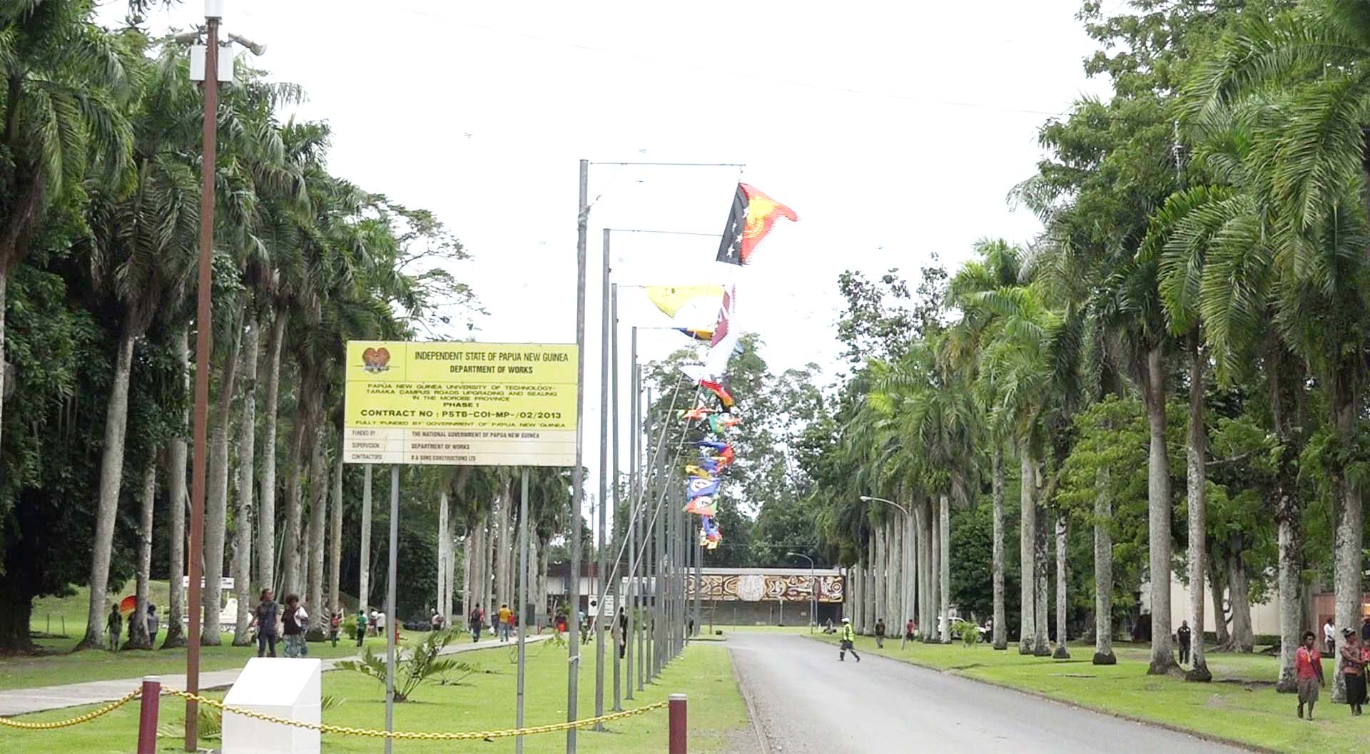 About Us - Unitech Enterprises Limited