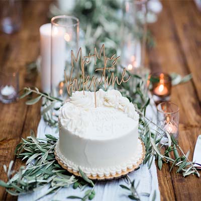 Catering - Unitech Enterprises Limited