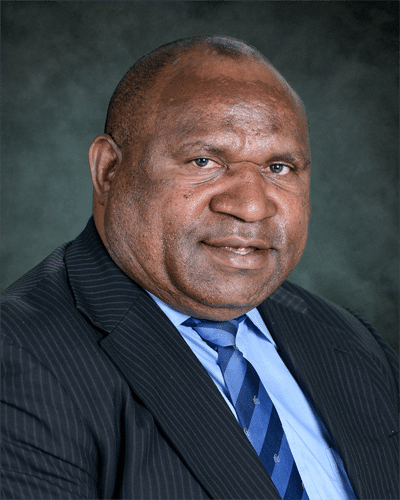 Directors - Unitech Enterprises Limited