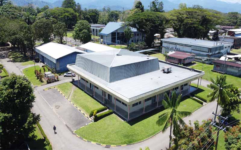 Consultancy - Unitech Enterprises Limited