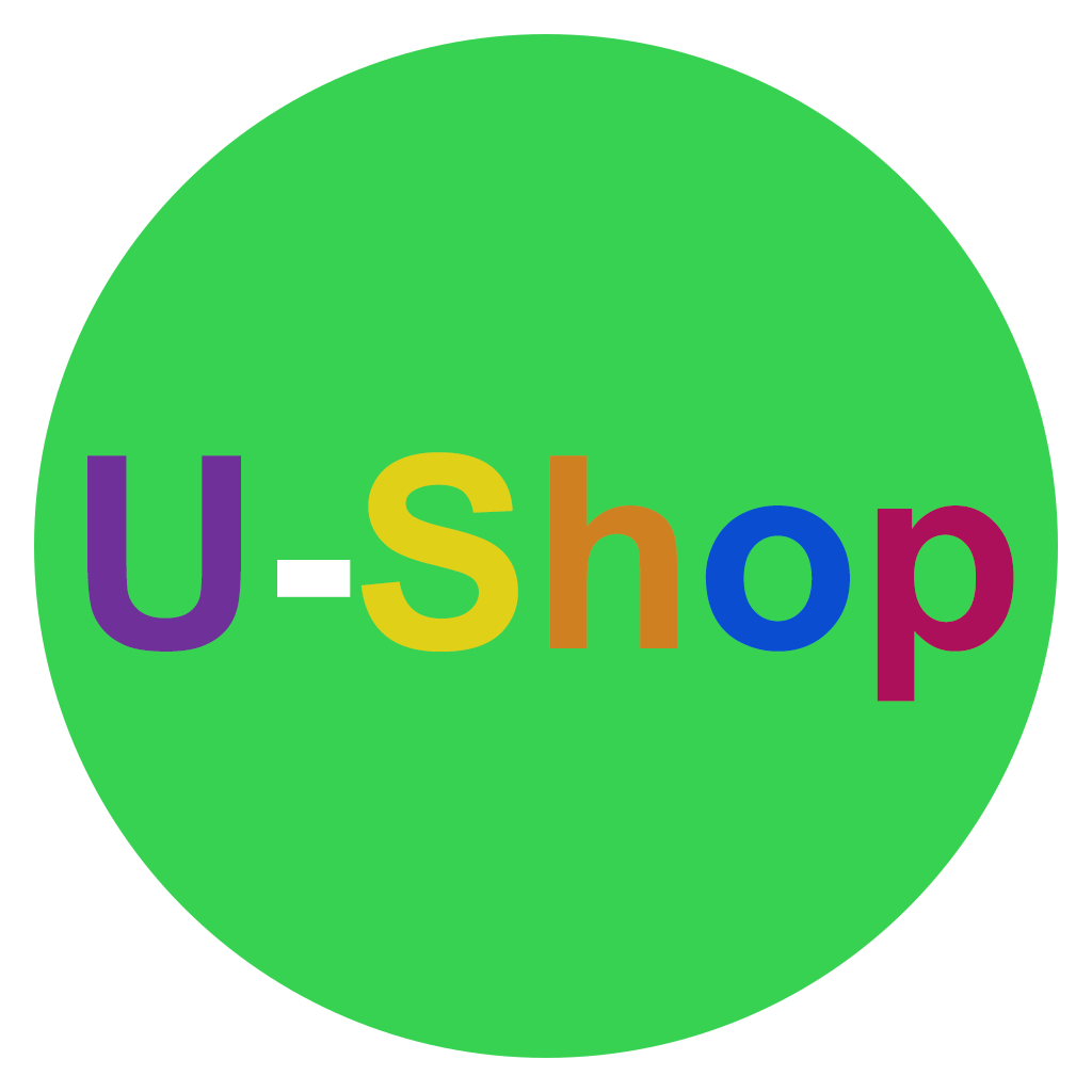 Projects - Unitech Enterprises Limited