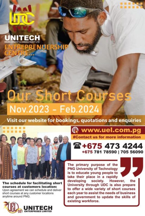 Home - Unitech Enterprises Limited